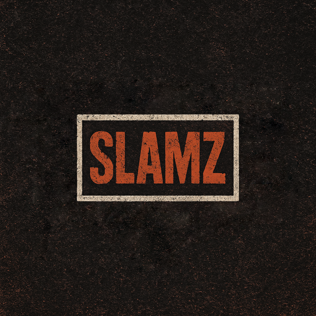 SLAMZ